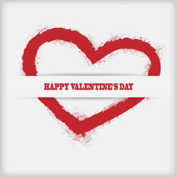 Eck-Symbol 이미지 – 찾아보기 47 스톡 사진, 벡터 및 비디오 | Adobe Stock