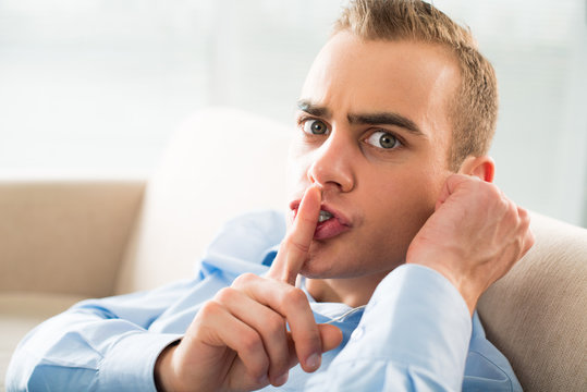 Secrecy Images – Browse 887,773 Stock Photos, Vectors, and Video ...