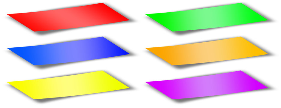 Rectangle Post-It Images – Browse 1,826 Stock Photos, Vectors, and ...