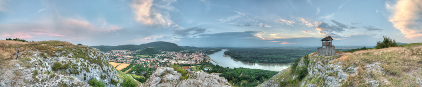 Rhe Bilder – Durchsuchen 803 Archivfotos, Vektorgrafiken und Videos ...