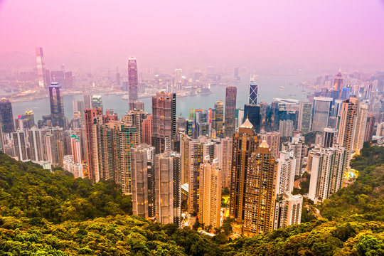 รูปภาพKowloon – เลือกดูภาพถ่ายสต็อก เวกเตอร์ และวิดีโอ44,851 | Adobe Stock
