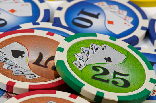 「Jetons」の画像 - 4,209 件の Stock 写真、ベクターおよびビデオ | Adobe Stock