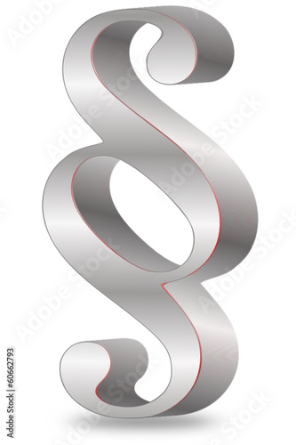 "Paragraph Zeichen #140124-svg08" Stockfotos und lizenzfreie Vektoren ...