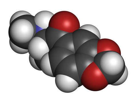 「Metylon」の写真素材 | 18件の無料イラスト画像 | Adobe Stock