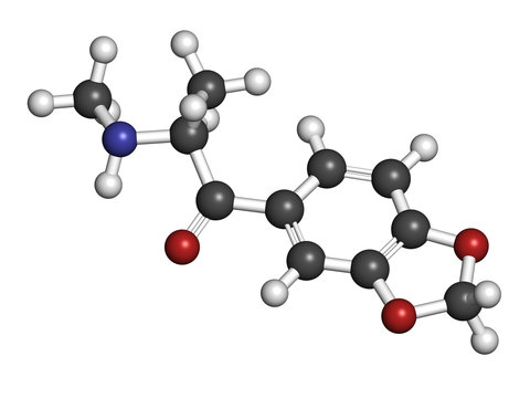 รูปภาพMetylon – เลือกดูภาพถ่ายสต็อก เวกเตอร์ และวิดีโอ18 | Adobe Stock