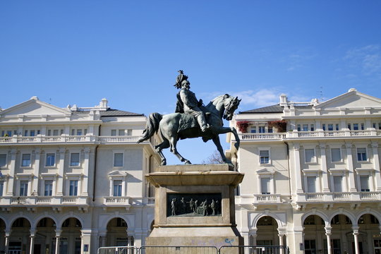 Turiamo Images – Browse 50 Stock Photos, Vectors, and Video | Adobe Stock