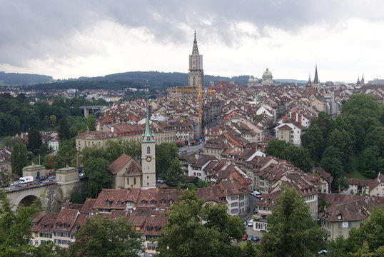 Berno Images – Browse 31 Stock Photos, Vectors, and Video | Adobe Stock