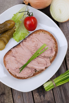 รูปภาพLeberwurstbrot – เลือกดูภาพถ่ายสต็อก เวกเตอร์ และวิดีโอ263 ...