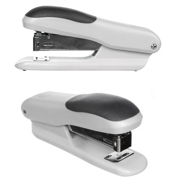 รูปภาพStepler – เลือกดูภาพถ่ายสต็อก เวกเตอร์ และวิดีโอ454 | Adobe Stock