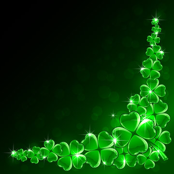 March Green Background Images – Browse 281,156 Stock Photos, Vectors ...