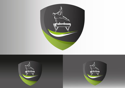 「Turnverein」の写真素材 | 125件の無料イラスト画像 | Adobe Stock