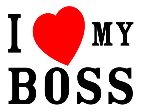 รูปภาพCopaine – เลือกดูภาพถ่ายสต็อก เวกเตอร์ และวิดีโอ9 | Adobe Stock