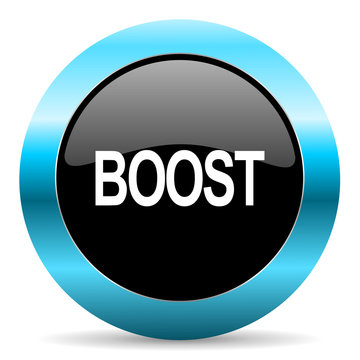"Boost Icon" Images – Browse 302 Stock Photos, Vectors, and Video ...