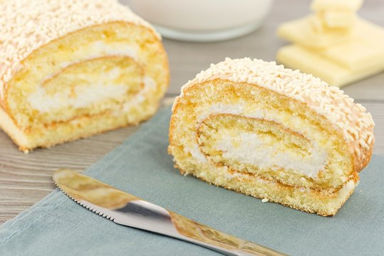 รูปภาพRotulus – เลือกดูภาพถ่ายสต็อก เวกเตอร์ และวิดีโอ1,683 | Adobe Stock