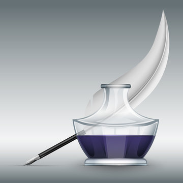 Ink-Pot Images – Browse 595 Stock Photos, Vectors, and Video | Adobe Stock