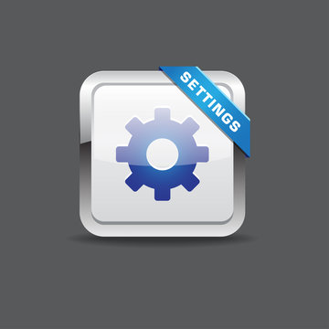 "Setting Button" Images – Browse 41 Stock Photos, Vectors, and Video ...