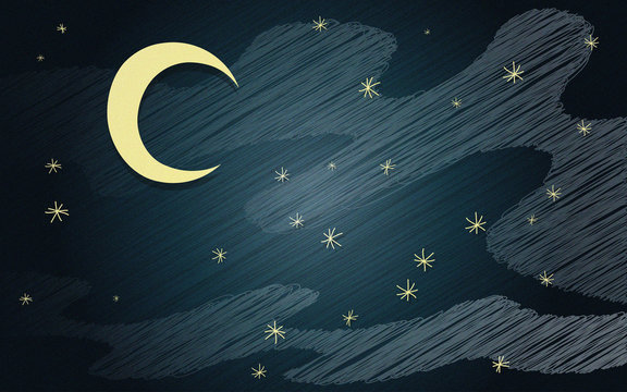 Himmel Comic Images – Browse 2,556 Stock Photos, Vectors, and Video ...