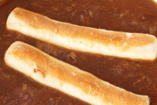 「Wollwurst」の画像 - 81 件の Stock 写真、ベクターおよびビデオ | Adobe Stock