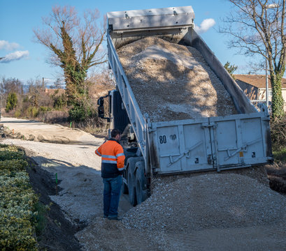 Balastre Images – Browse 1 Stock Photos, Vectors, and Video | Adobe Stock