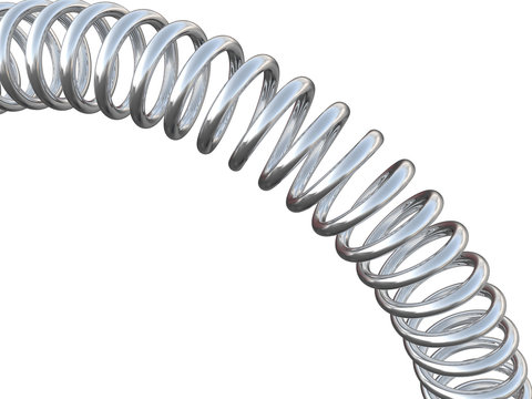 Imágenes de Ressort: descubre bancos de fotos, ilustraciones, vectores ...