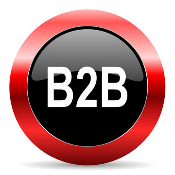 "B2B Icon" Images – Parcourir 355 le catalogue de photos, vecteurs et ...