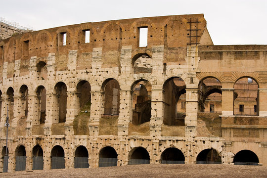 Colleseum Images – Browse 134 Stock Photos, Vectors, and Video | Adobe ...