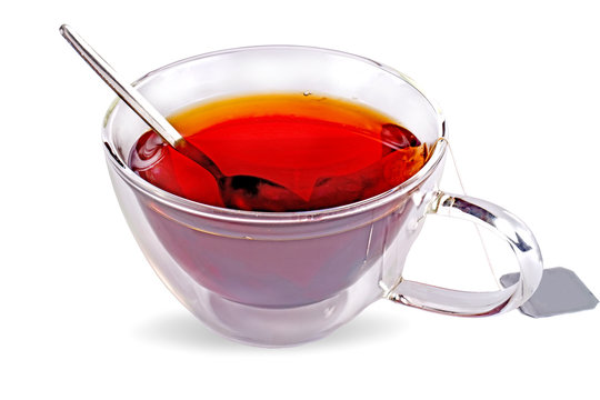 Chifir - Images et vidéos libres de droits | Adobe Stock