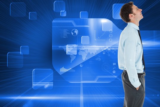 รูปภาพPocked – เลือกดูภาพถ่ายสต็อก เวกเตอร์ และวิดีโอ24,867 | Adobe Stock