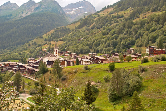 62 BEST Ferden IMAGES, STOCK PHOTOS & VECTORS | Adobe Stock