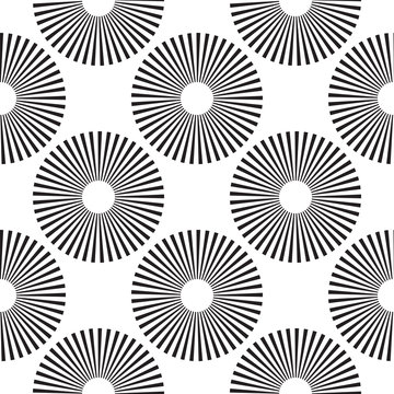 「Corcle」の画像 - 157 件の Stock 写真、ベクターおよびビデオ | Adobe Stock