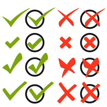 Durchgestrichen Bilder – Durchsuchen 16,554 Archivfotos, Vektorgrafiken ...