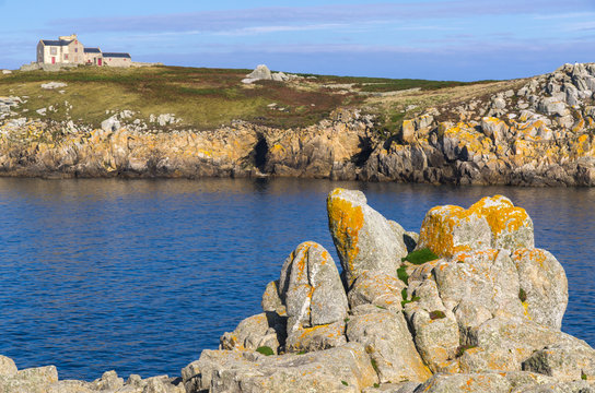 Ouessant Bilder – Durchsuchen 1,605 Archivfotos, Vektorgrafiken und ...