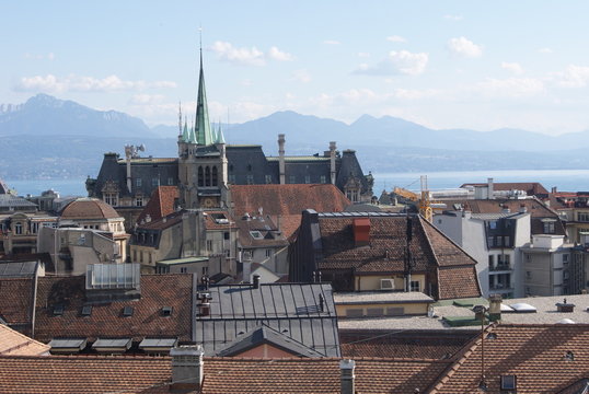 Lozanna Images – Browse 42 Stock Photos, Vectors, and Video | Adobe Stock