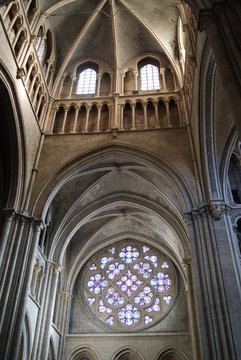 รูปภาพLozanna – เลือกดูภาพถ่ายสต็อก เวกเตอร์ และวิดีโอ42 | Adobe Stock