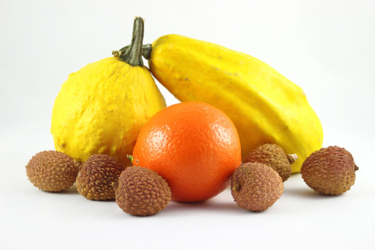 รูปภาพMandarynka – เลือกดูภาพถ่ายสต็อก เวกเตอร์ และวิดีโอ918 | Adobe Stock