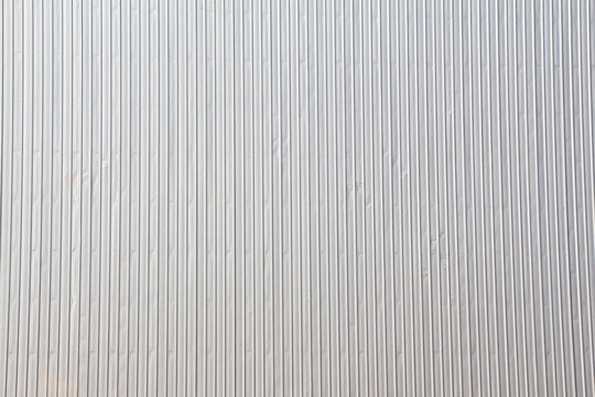 "Zinc Background" Images – Browse 76 Stock Photos, Vectors, and Video ...