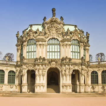 รูปภาพWallpavillon – เลือกดูภาพถ่ายสต็อก เวกเตอร์ และวิดีโอ157 | Adobe ...