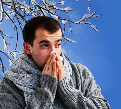 Snot-Rag Images – Browse 15 Stock Photos, Vectors, and Video | Adobe Stock