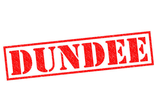 Dundee Uk Images – Browse 525 Stock Photos, Vectors, and Video | Adobe ...