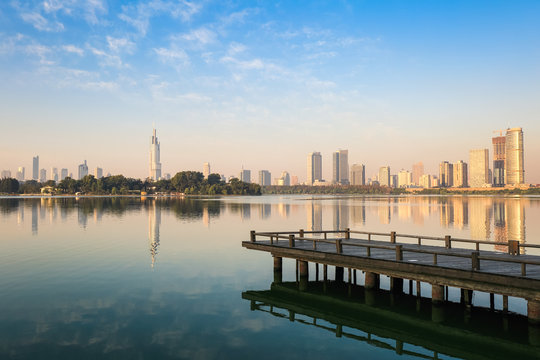 รูปภาพJiangsu – เลือกดูภาพถ่ายสต็อก เวกเตอร์ และวิดีโอ16,785 | Adobe Stock