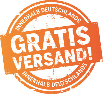 "Gratis Versand" Images – Browse 184 Stock Photos, Vectors, and Video ...