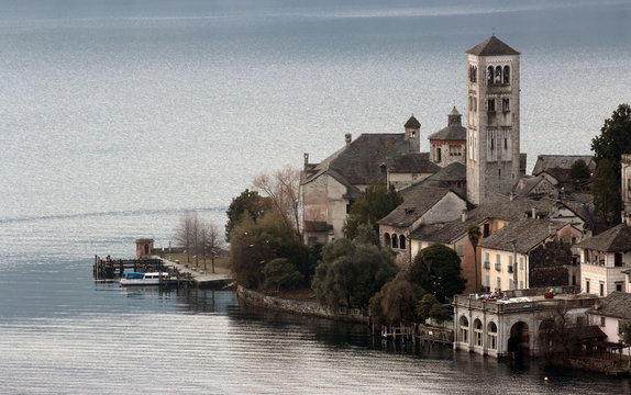 รูปภาพ"Orta – เลือกดูภาพถ่ายสต็อก เวกเตอร์ และวิดีโอ5,374 | Adobe Stock