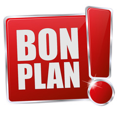 "bon Plan" : photos, illustrations, vecteurs et vidéos libres de droits ...