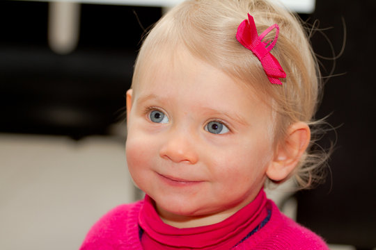 รูปภาพMalicieux – เลือกดูภาพถ่ายสต็อก เวกเตอร์ และวิดีโอ512 | Adobe Stock