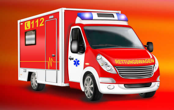 Rtw bilder – Bläddra bland 403 stockfoton, vektorer och videor | Adobe ...