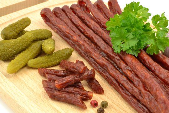 Korniszon bilder – Bläddra bland 115 stockfoton, vektorer och videor ...