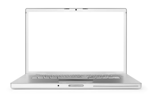 "Laptop Screen" Images – Browse 3,490 Stock Photos, Vectors, and Video ...