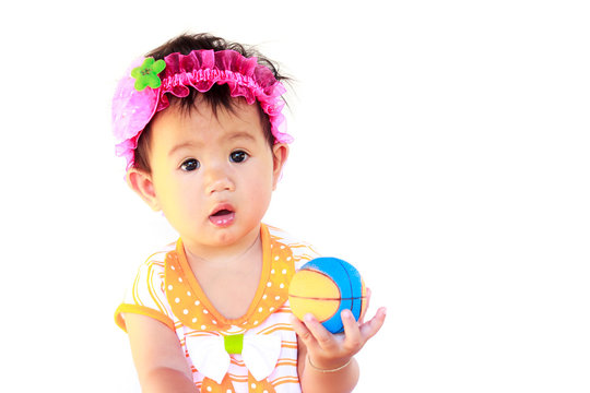 รูปภาพSnigger – เลือกดูภาพถ่ายสต็อก เวกเตอร์ และวิดีโอ13,944 | Adobe Stock