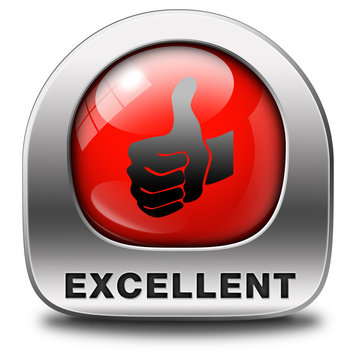 "Excellent Icon" Images – Browse 41 Stock Photos, Vectors, and Video ...