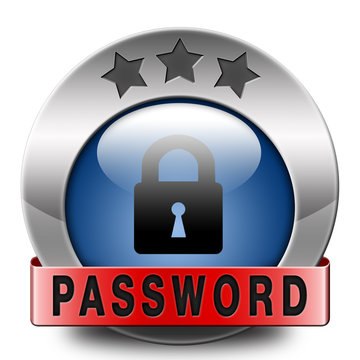 "Strong Password" Images – Browse 517 Stock Photos, Vectors, and Video ...